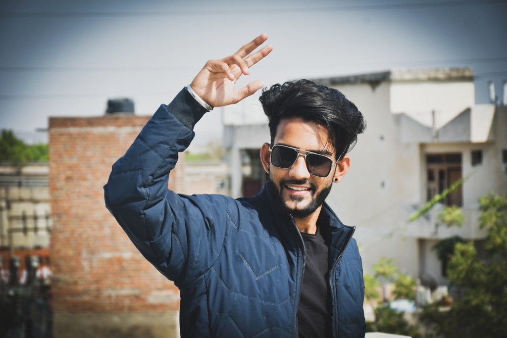 Sameer Jangid Biography, Age, Lifestyle, Unknown Facts & More