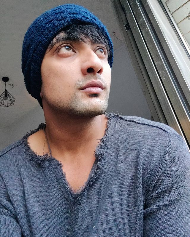 Fahmaan Khan Age, Height, Bio, Wiki, Affairs & Facts - BharatFlux