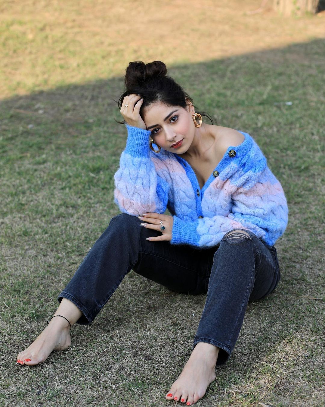 Tania hot pic – BharatFlux