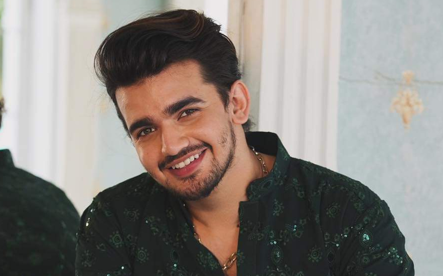 Vishal Pandey Age, Height, Bio, Wiki, Affairs, Facts & More