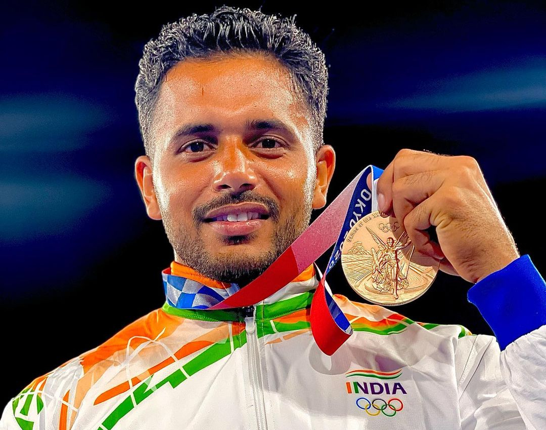 Harmanpreet Singh Age, Height, Bio, Wiki, Affairs, Facts & More