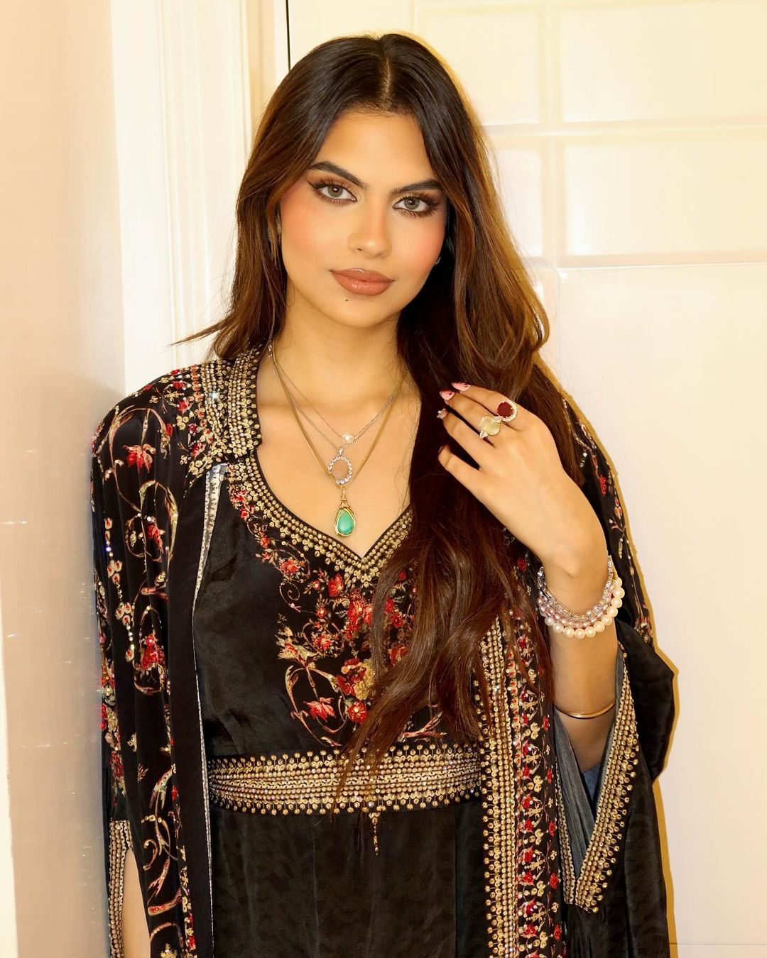 Rachel Gupta gorgeous – BharatFlux