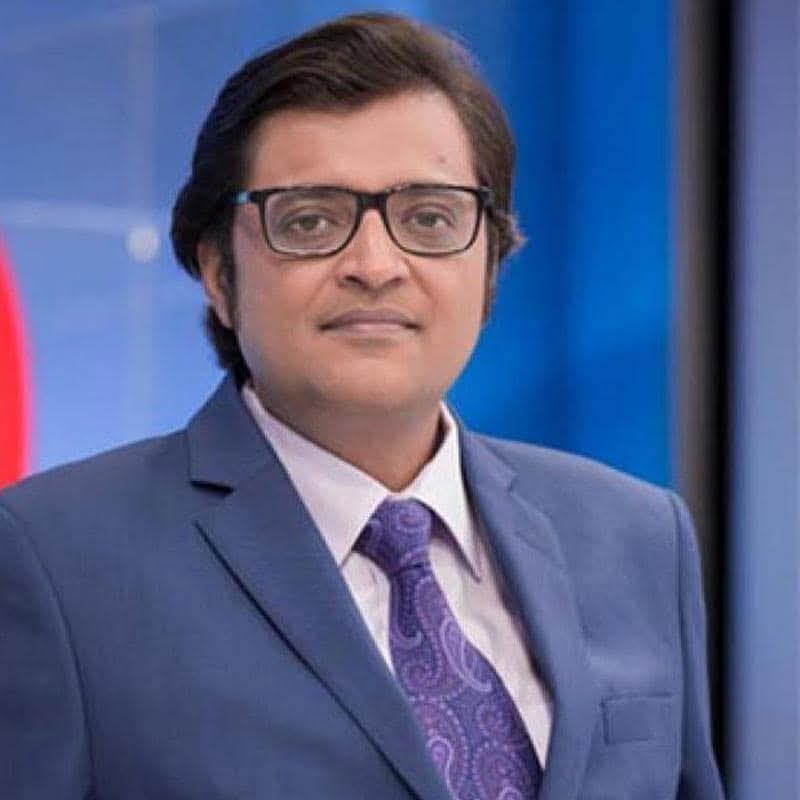 rise & Fall show Archives - BharatFlux