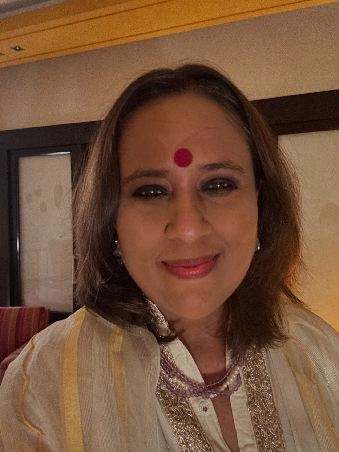 rise & Fall show Archives - BharatFlux