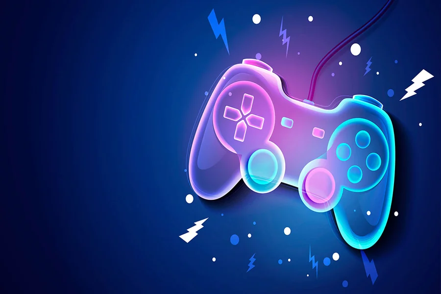 What is 1Angpao Games Malaysia and How Does It Work for New Players